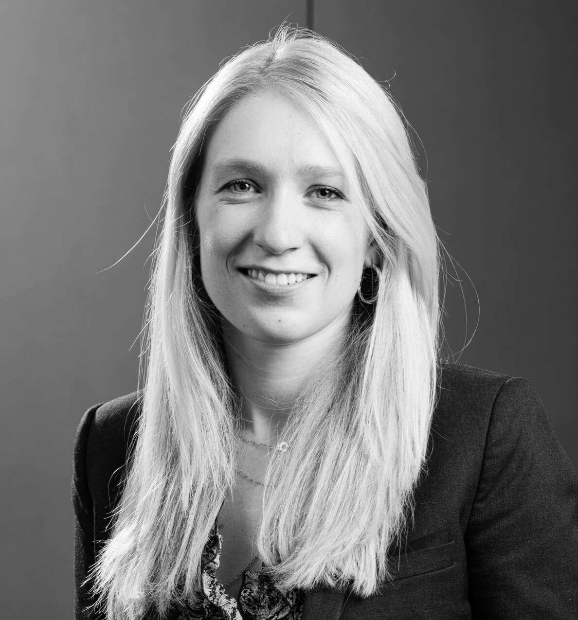 Jean LECLERCQ - Theret & Associés