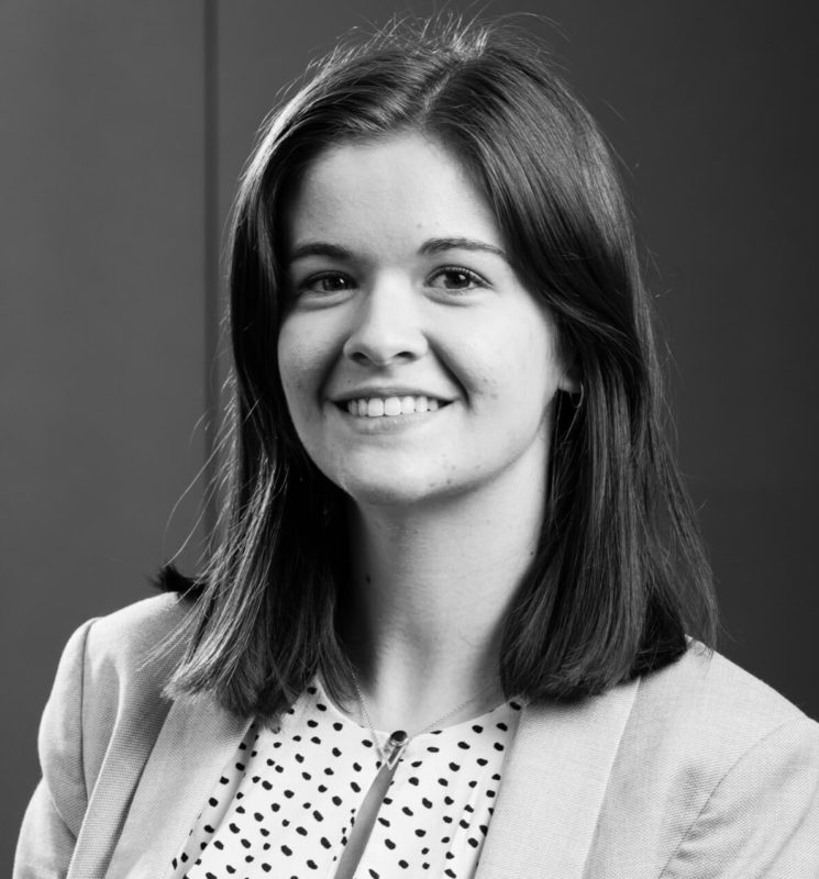 Edouard THERET - Theret & Associés