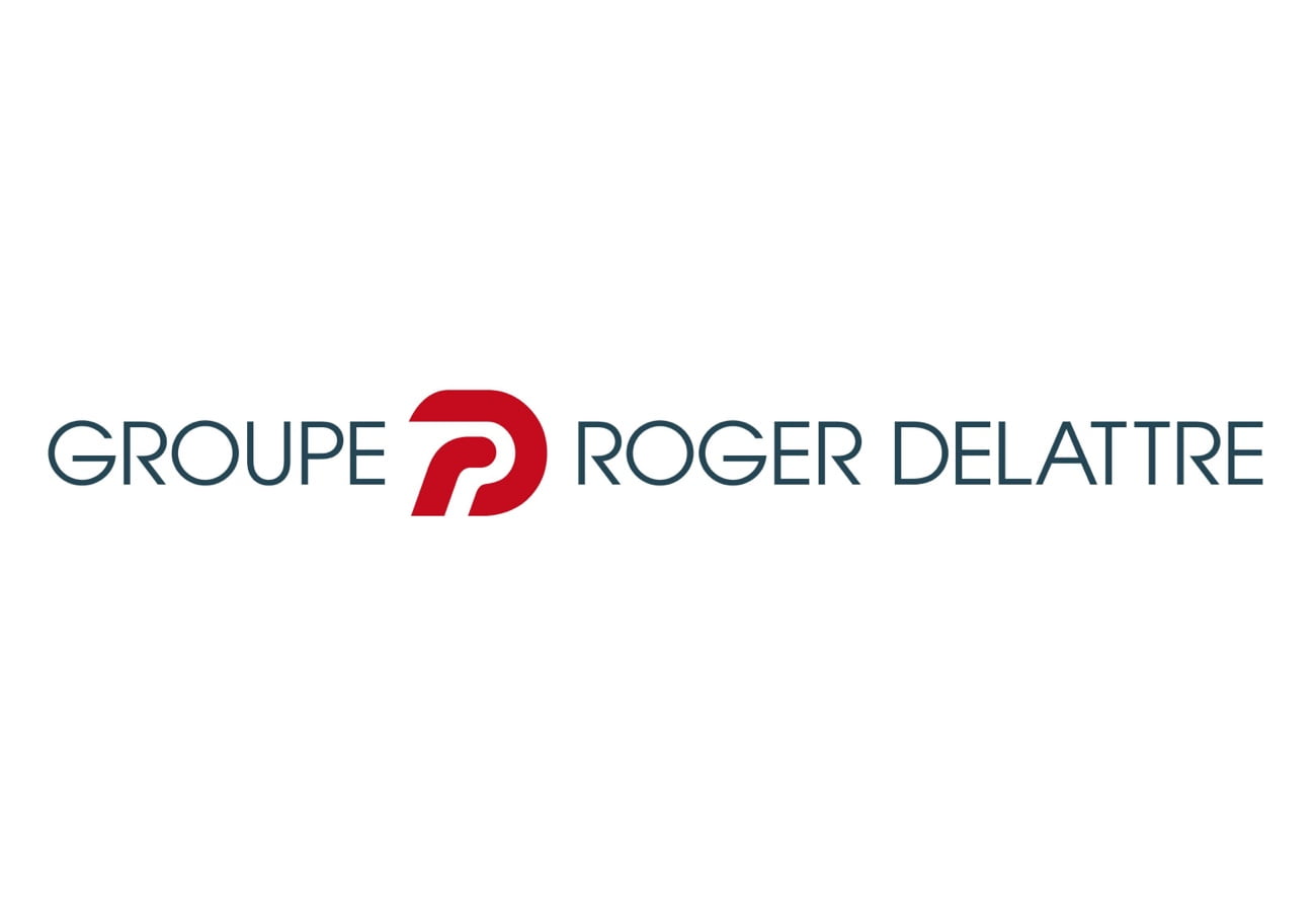 Theret & Associés conseille le GROUPE ROGER DELATTRE dans le cadre de ...