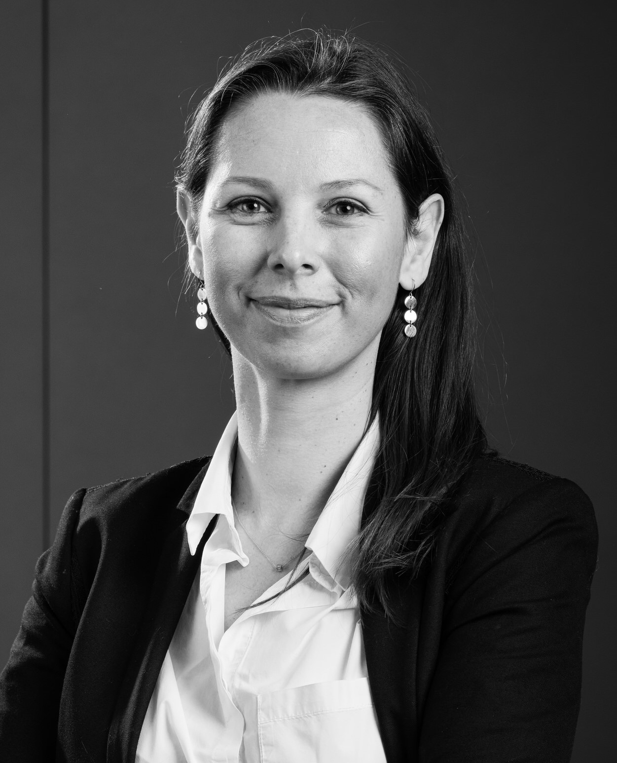 Edouard THERET - Theret & Associés