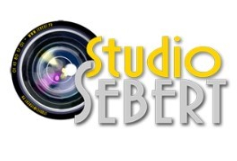 Theret & Associés conseille le fondateur de Studio Sebert lors de la transmission au groupe ...