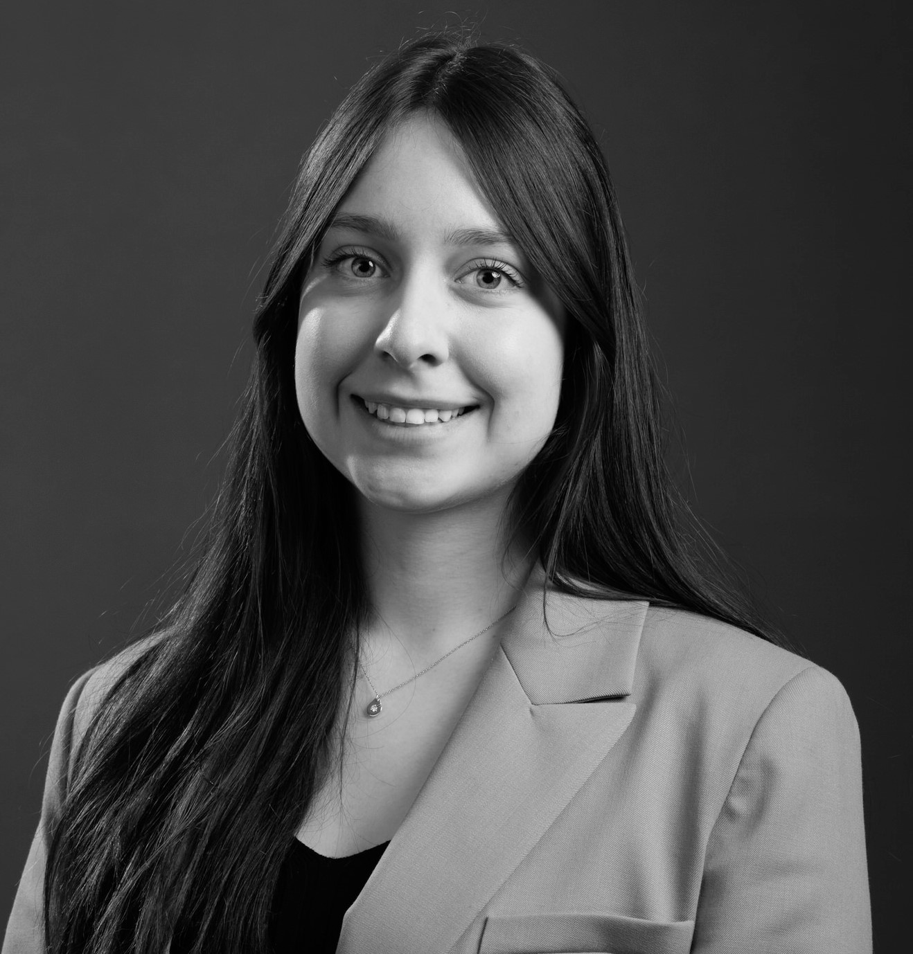 L'équipe - Theret & Associés