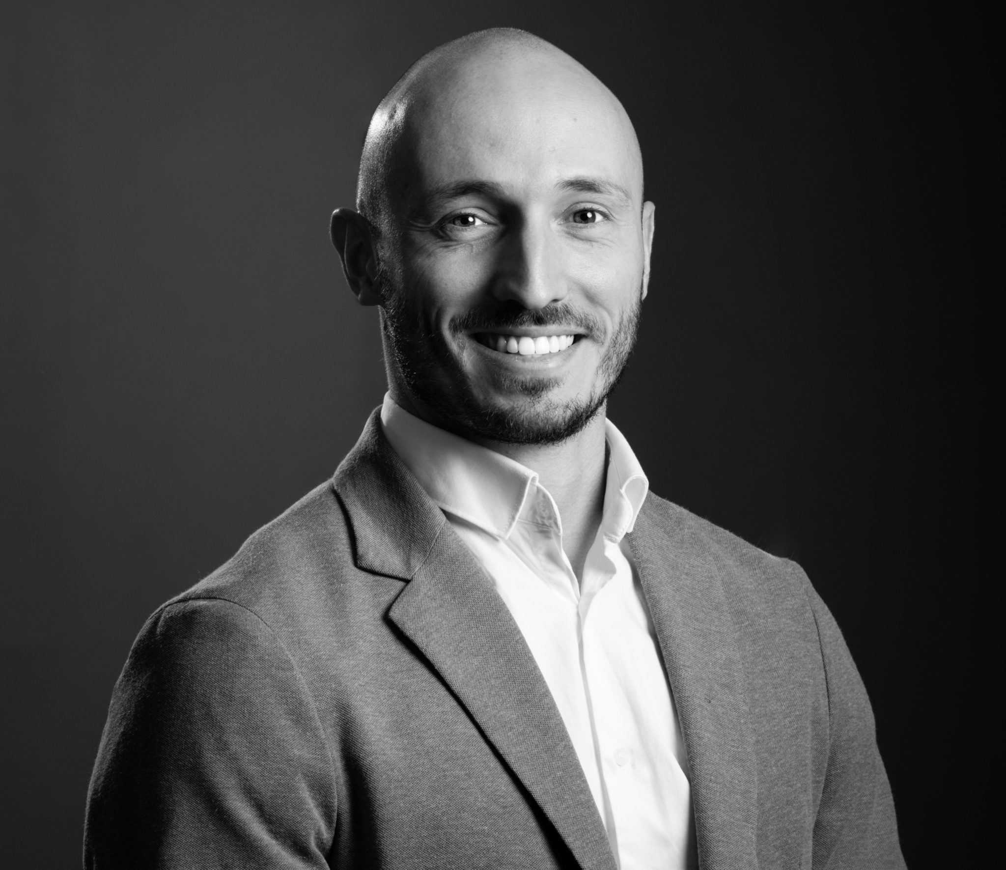 Theret & Associés - Avocats d'Affaires au service des entreprises et de ...